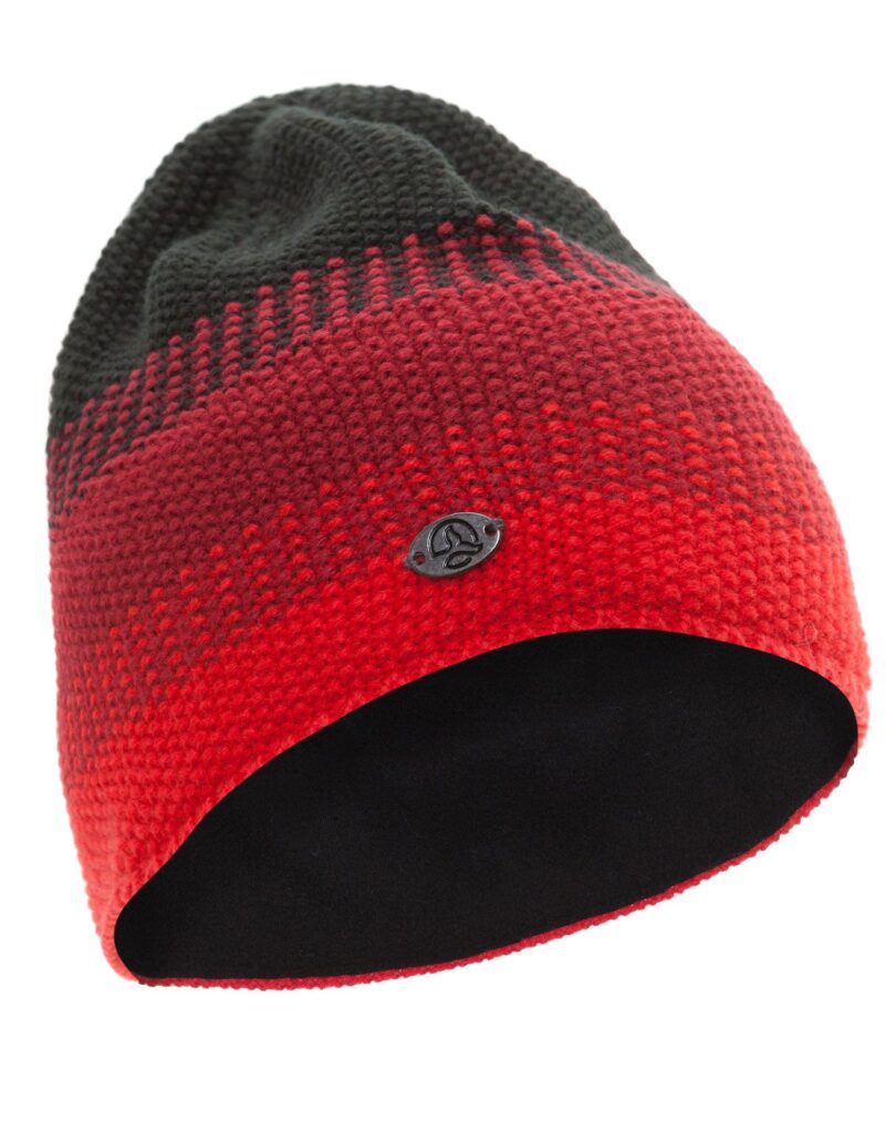 Ternua Gorro Nacam – Monodedo Ecuador
