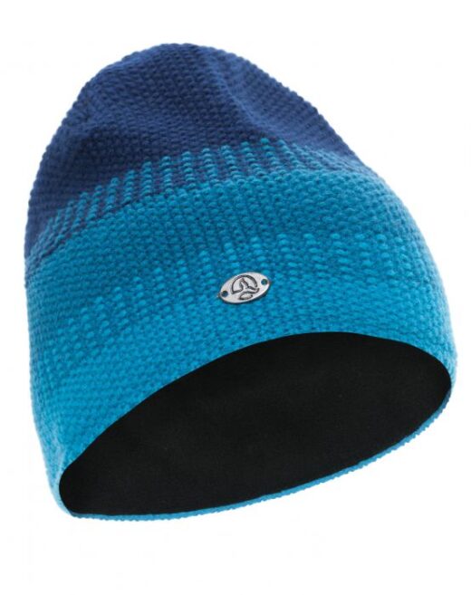 Ternua Gorro Nacam – Monodedo Ecuador