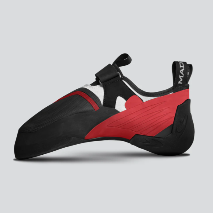 Mad Rock RedLine Strap – Monodedo Ecuador